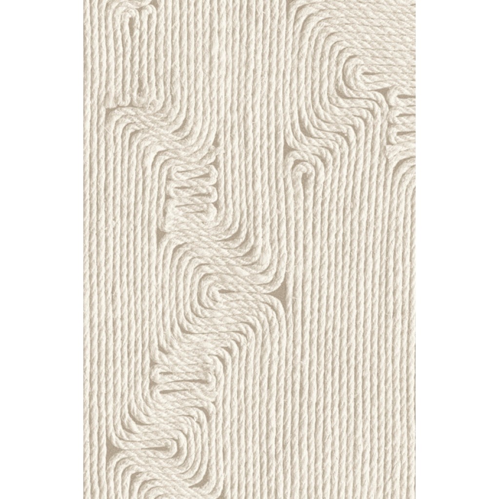 Arte Edge Behang – Manila Collectie | Luxe Wandbekleding kopen bij ...