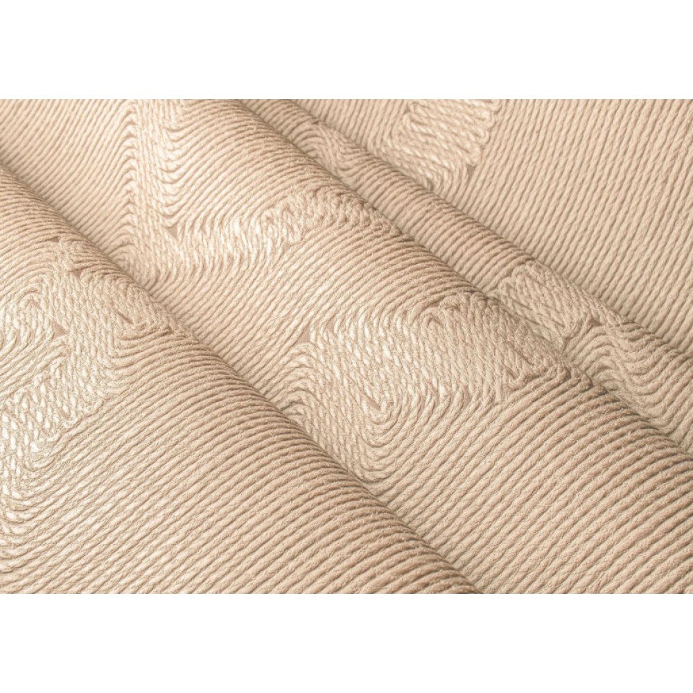 Arte Edge Behang – Tali Collectie | Luxe Wandbekleding kopen bij ...