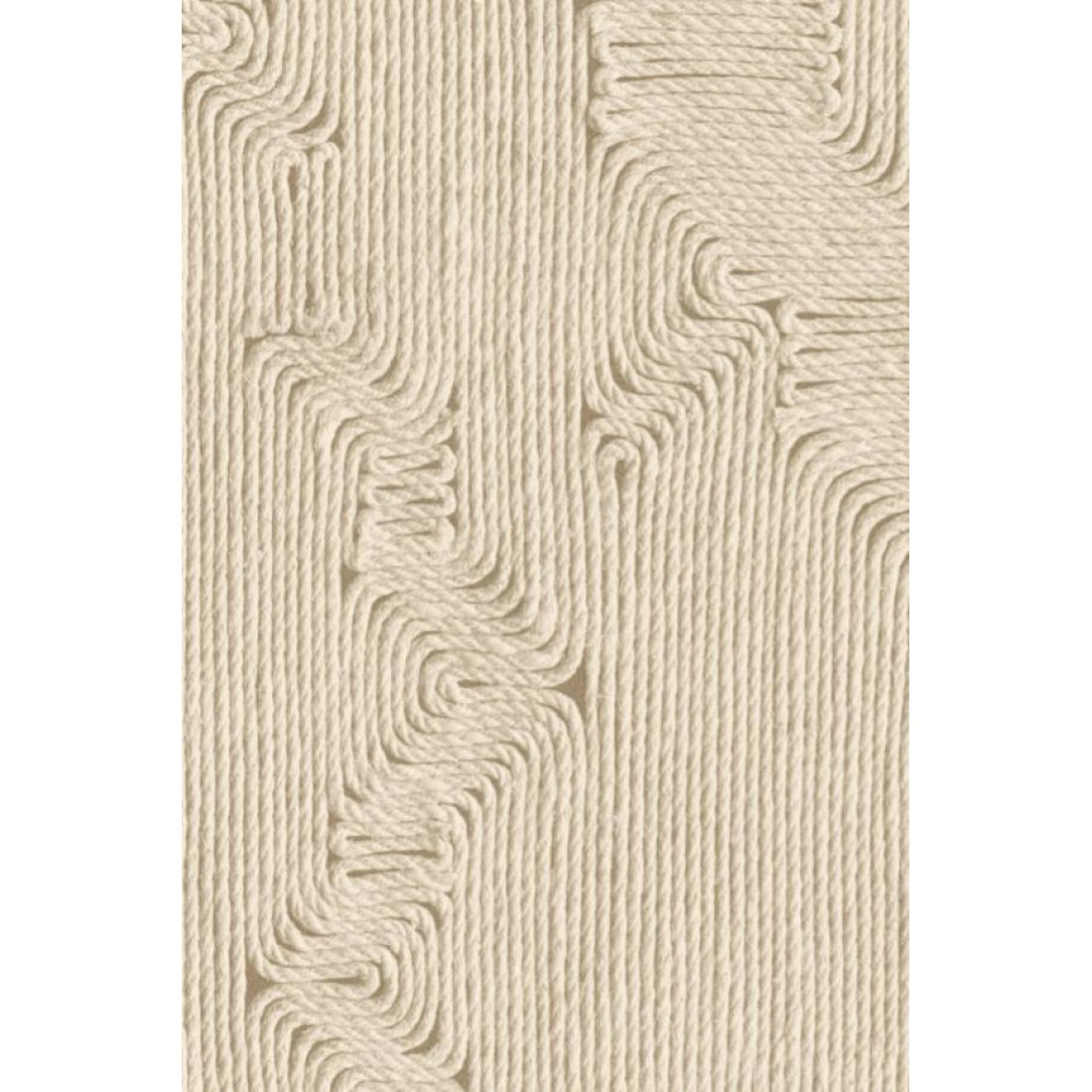 Arte Edge Behang – Tali Collectie | Luxe Wandbekleding kopen bij ...