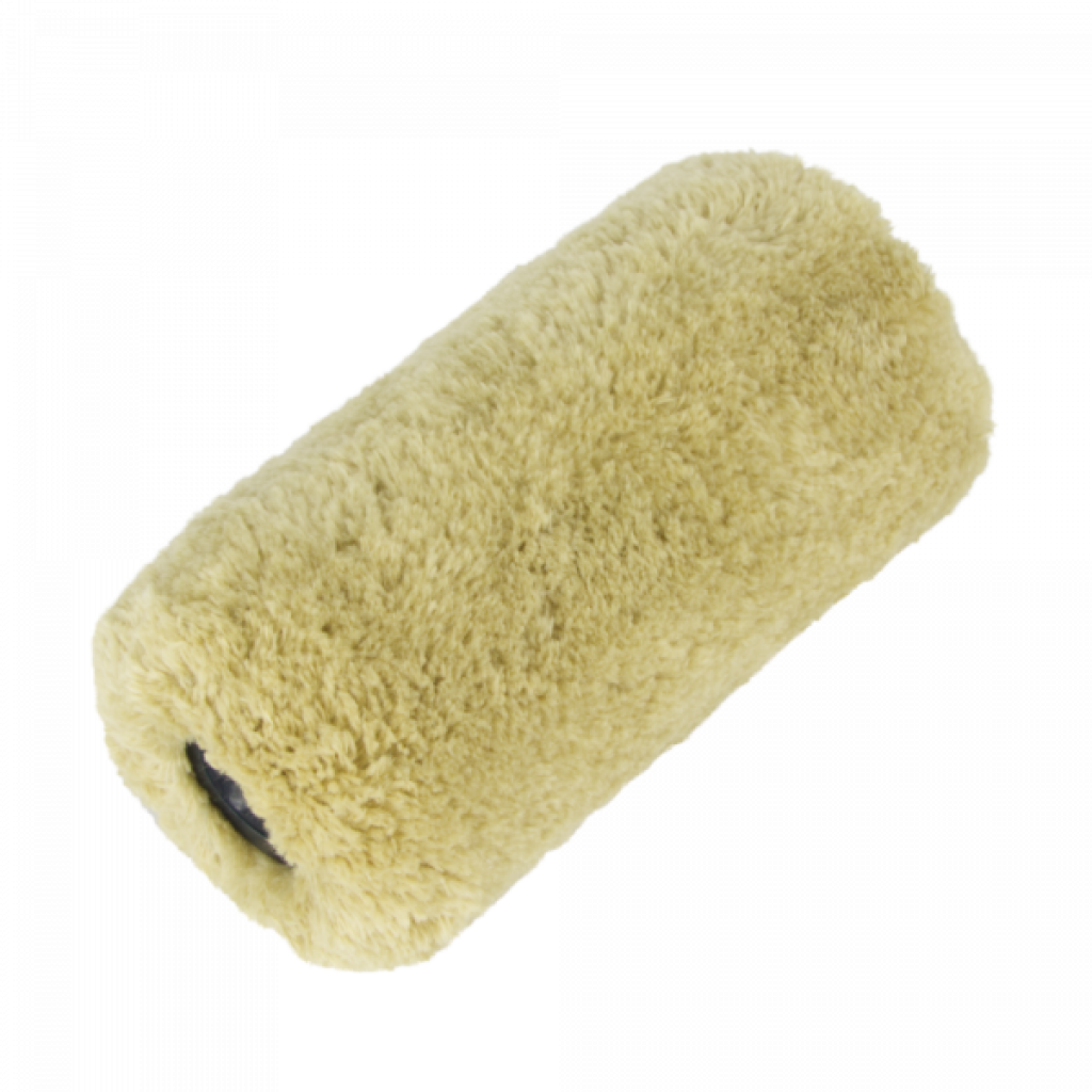 Polyacryl rol | VerfPoint.nl